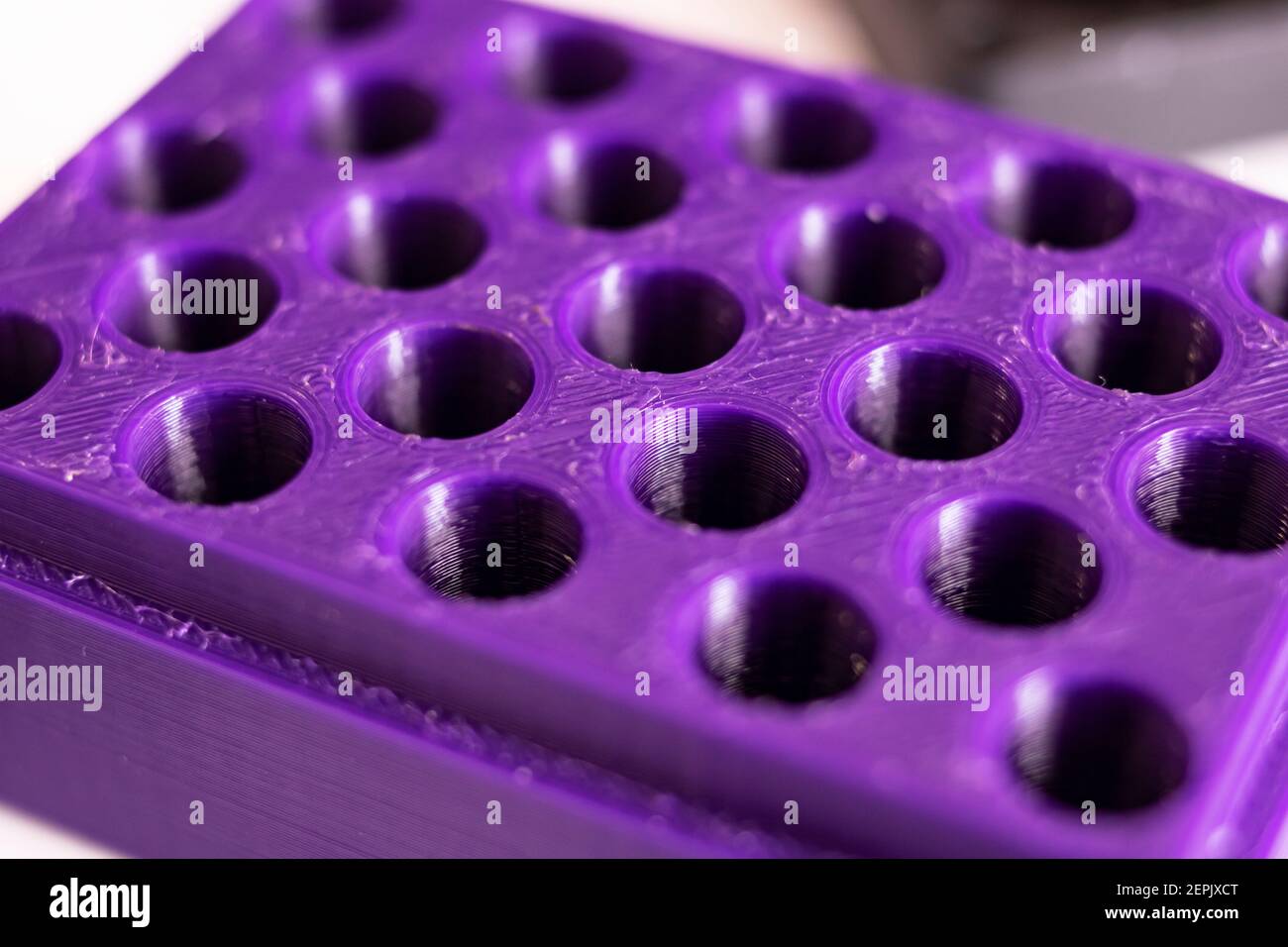 Trypophobia hi-res stock photography and images - Alamy