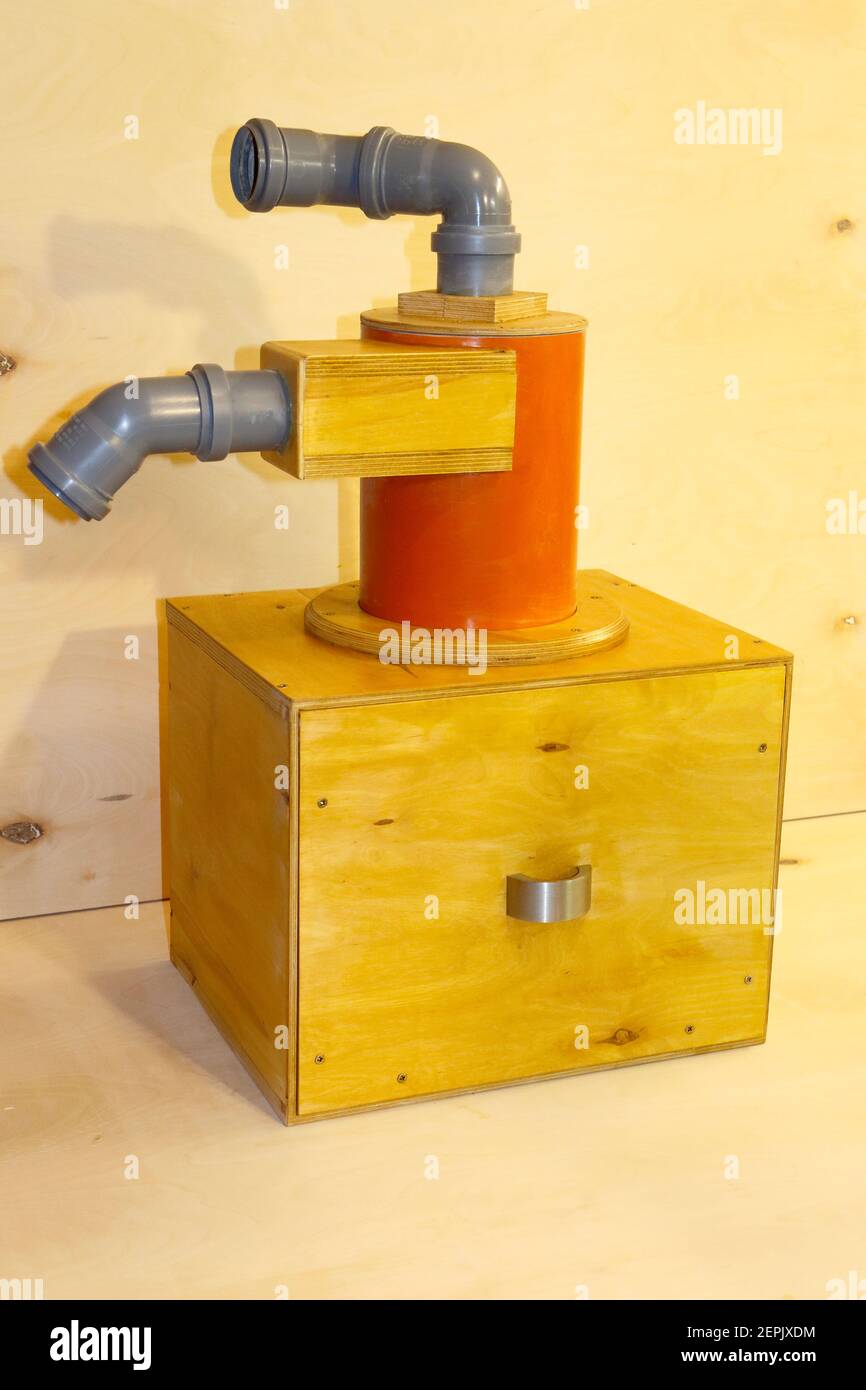 Plastic separator hi-res stock photography and images - Alamy