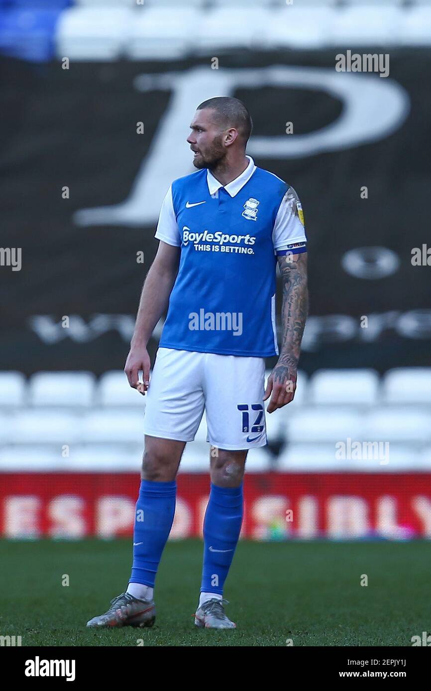 Harlee High Resolution Stock Photography and Images - Alamy