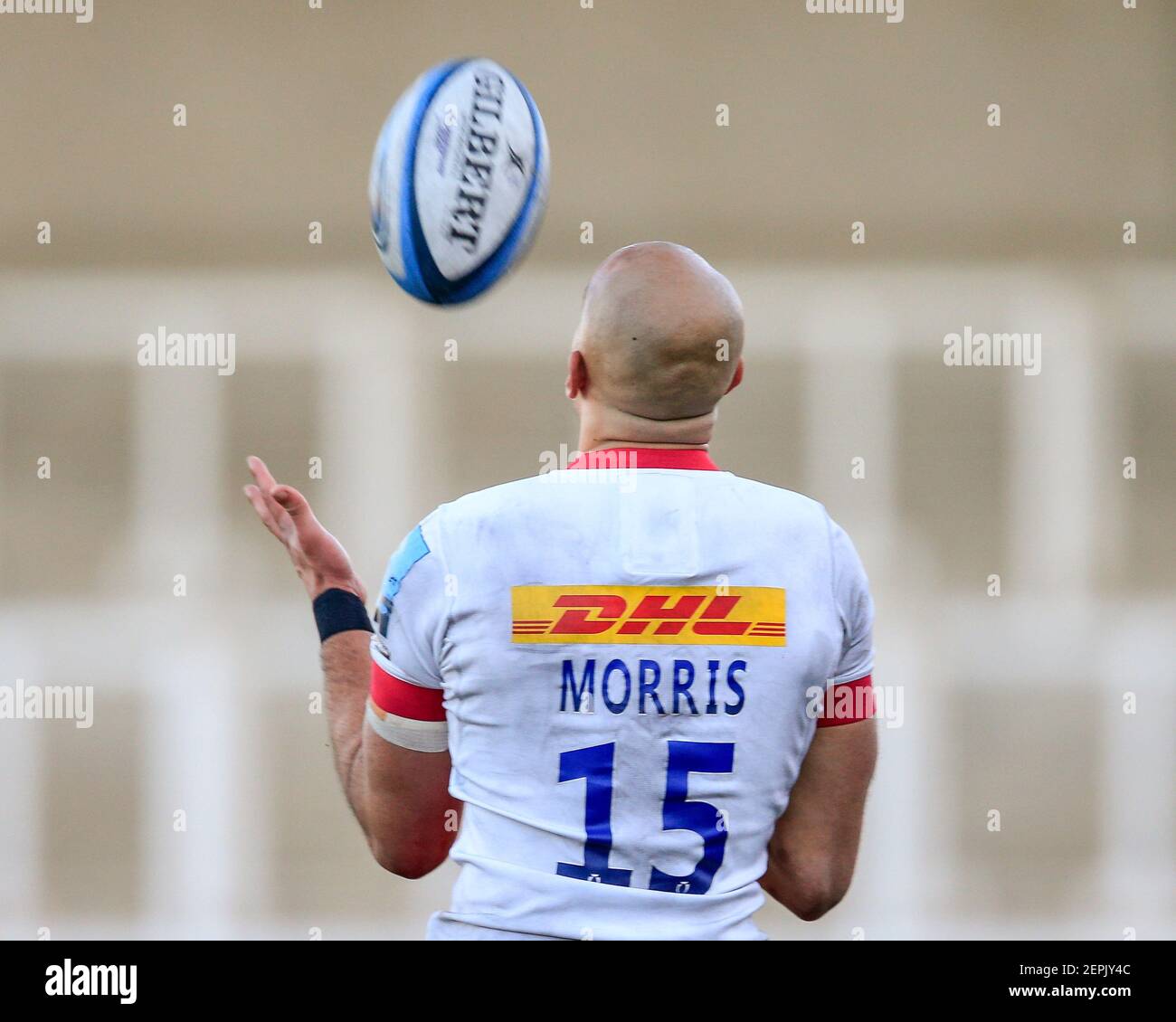 Iam union hi-res stock photography and images - Alamy