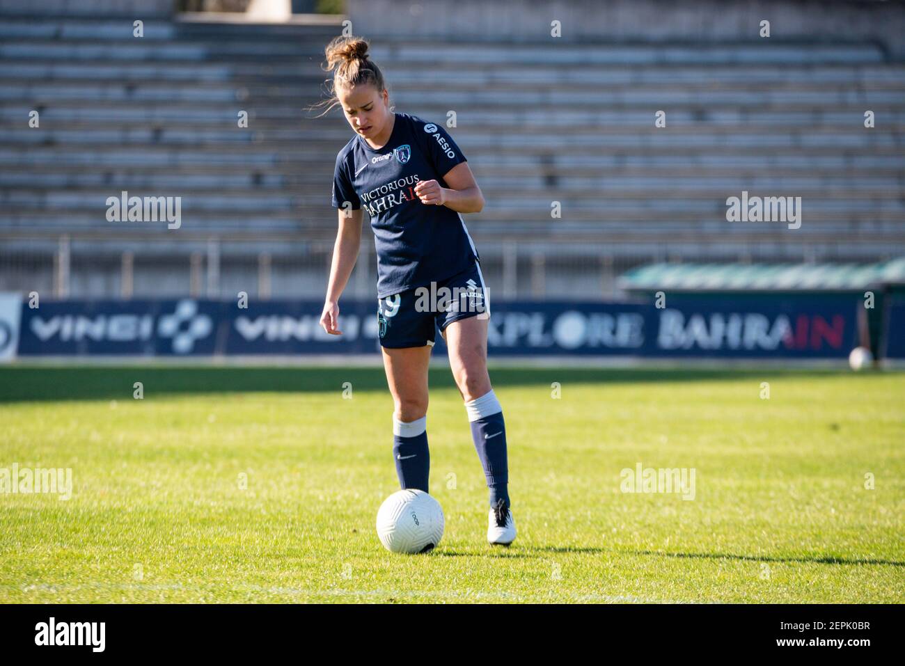 Greboval hi-res stock photography and images - Alamy