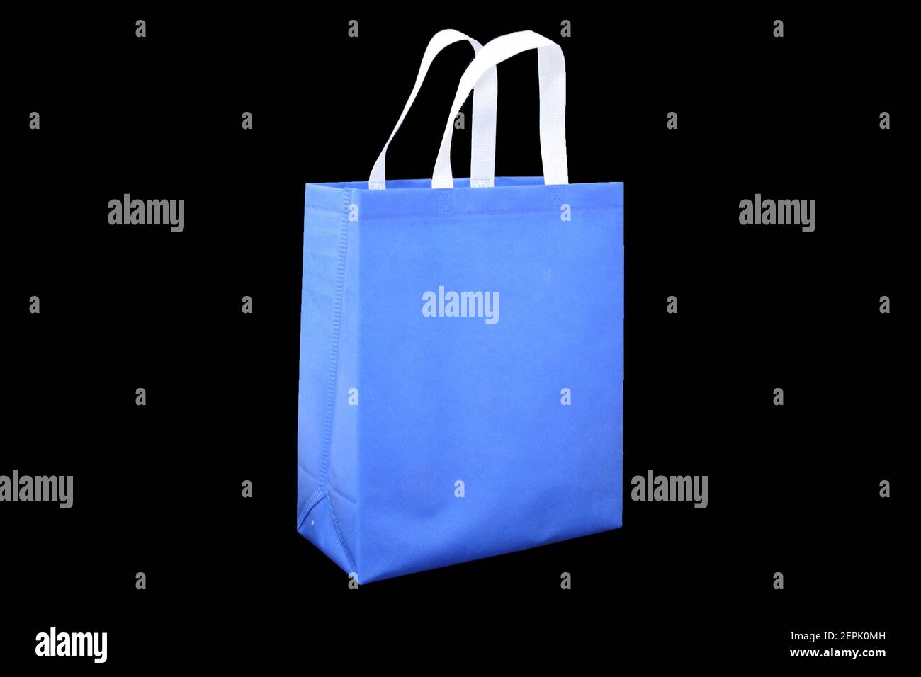 D cut bag hi-res stock photography and images - Alamy