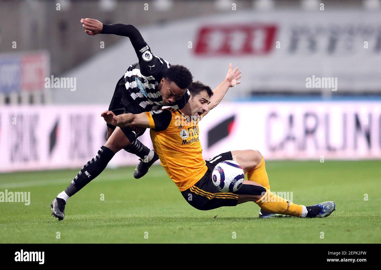 Joe castro hi-res stock photography and images - Alamy