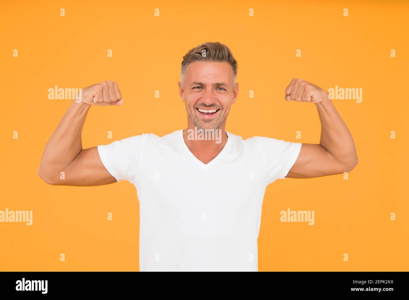 Generativity hi-res stock photography and images - Alamy