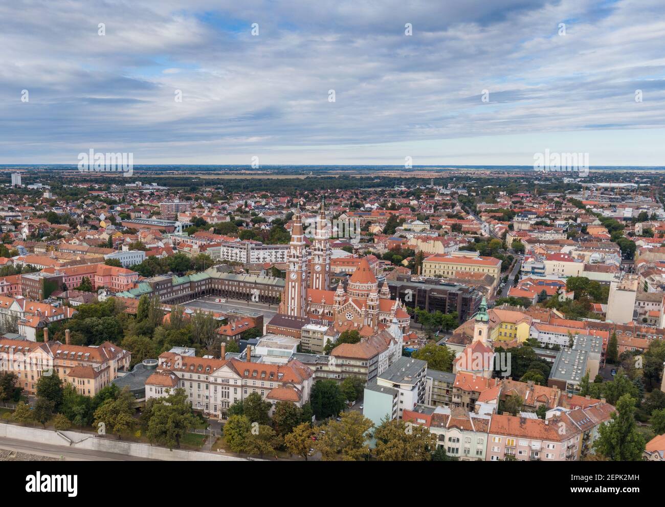 Tisza High Resolution Stock Photography and Images - Alamy