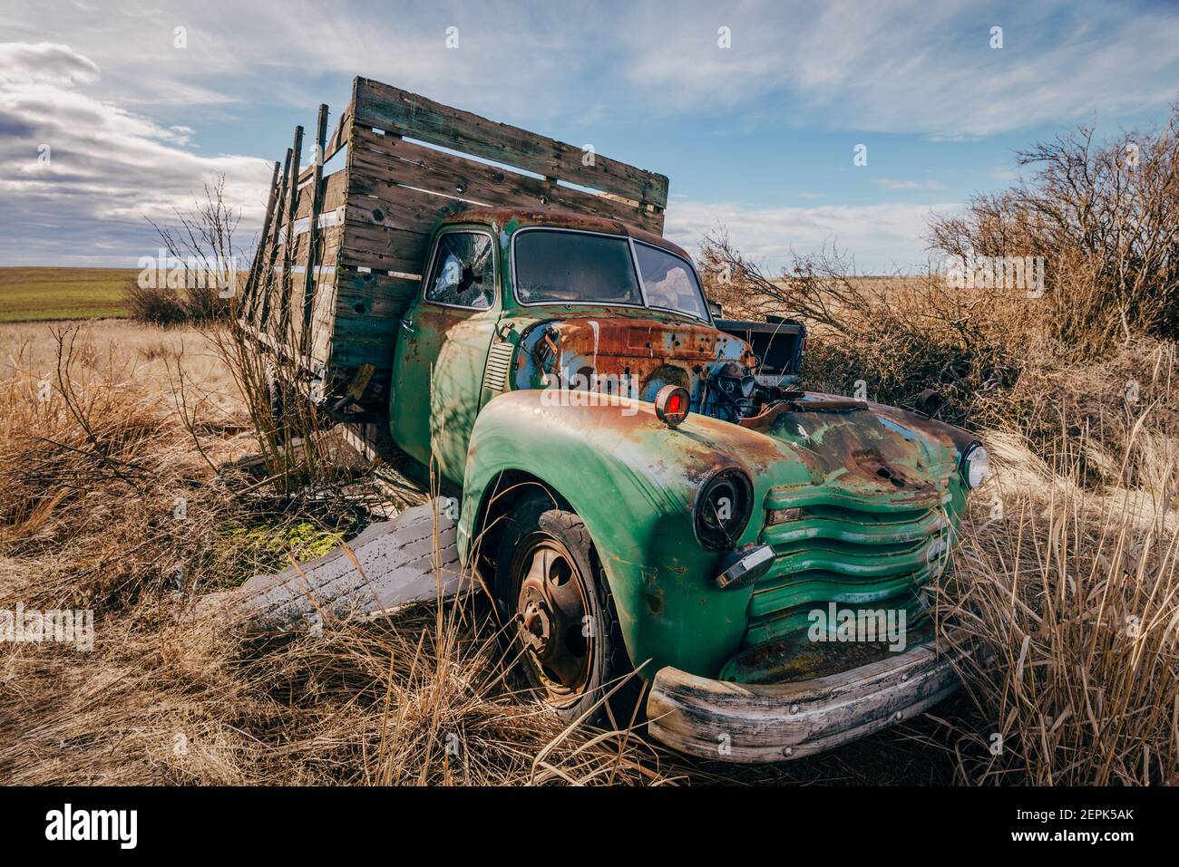 Almira washington hi-res stock photography and images - Alamy