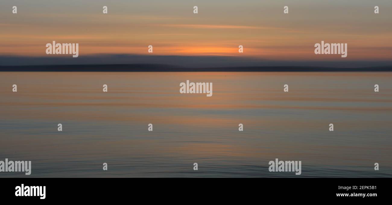 Alki beach hi-res stock photography and images - Alamy