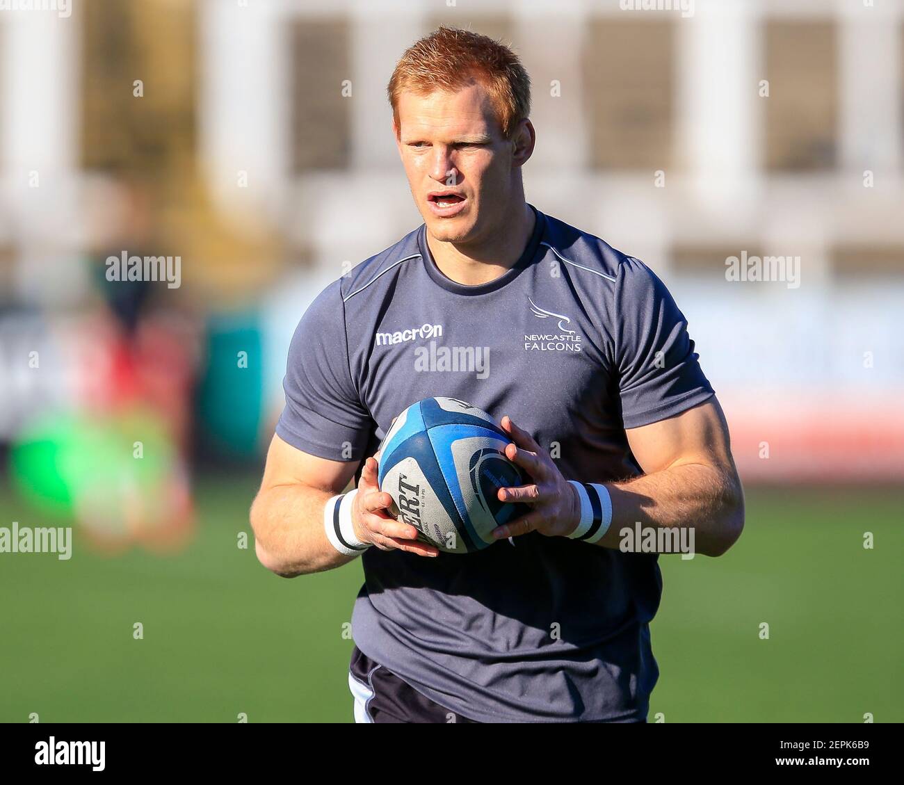 Philip van der walt hi-res stock photography and images - Alamy