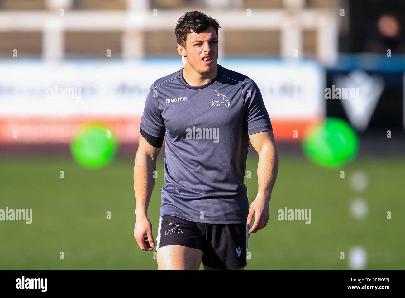 Adam radwan rugby hi-res stock photography and images - Alamy