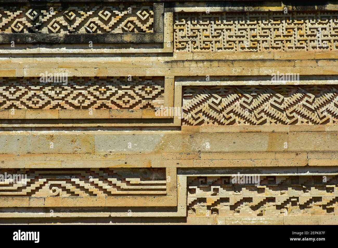 Fretwork High Resolution Stock Photography and Images - Alamy