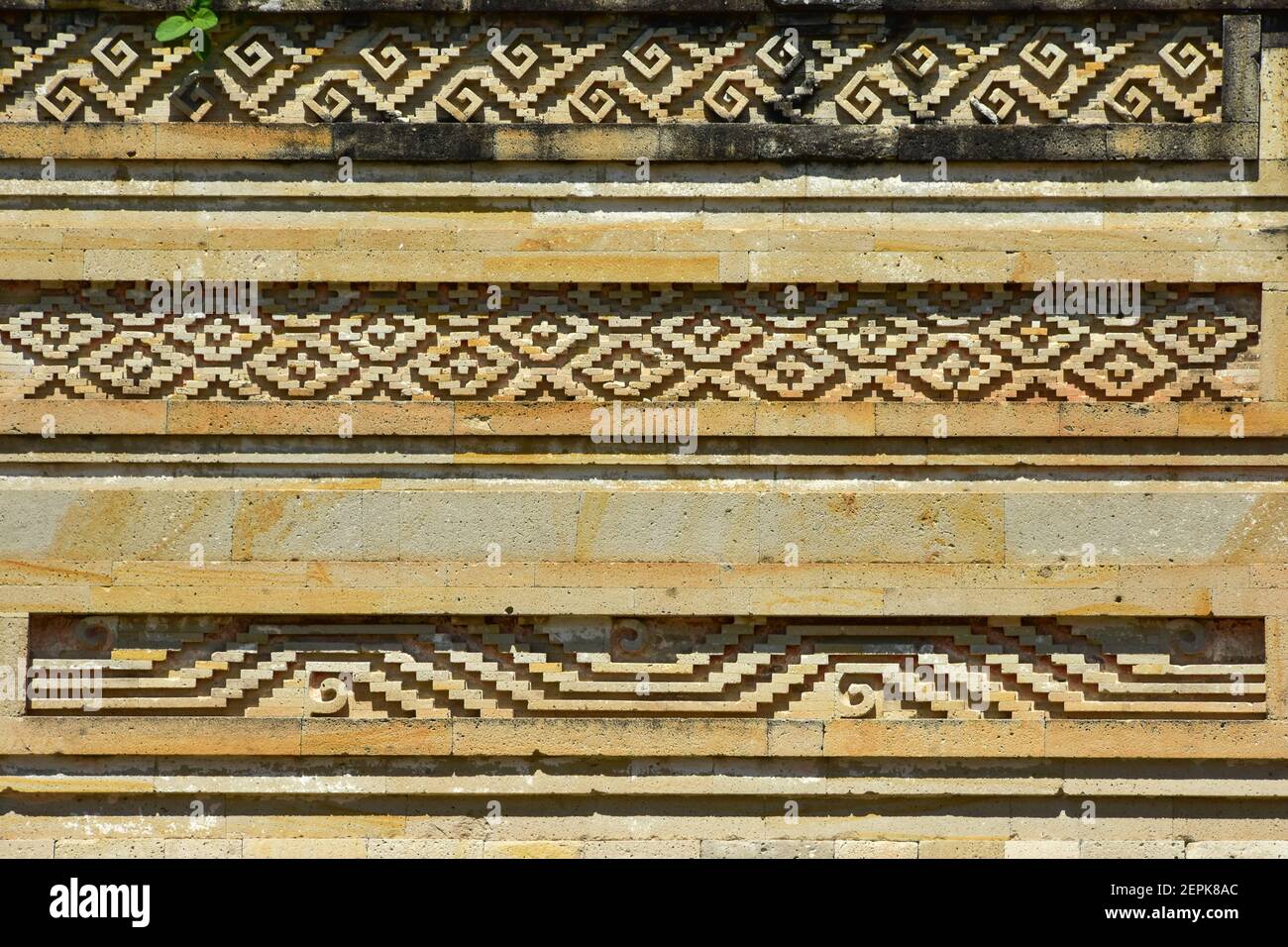 Fretwork High Resolution Stock Photography and Images - Alamy