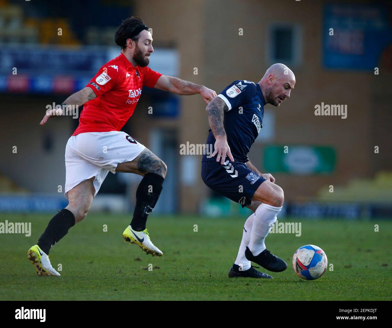 Alan mccormack hi-res stock photography and images - Alamy