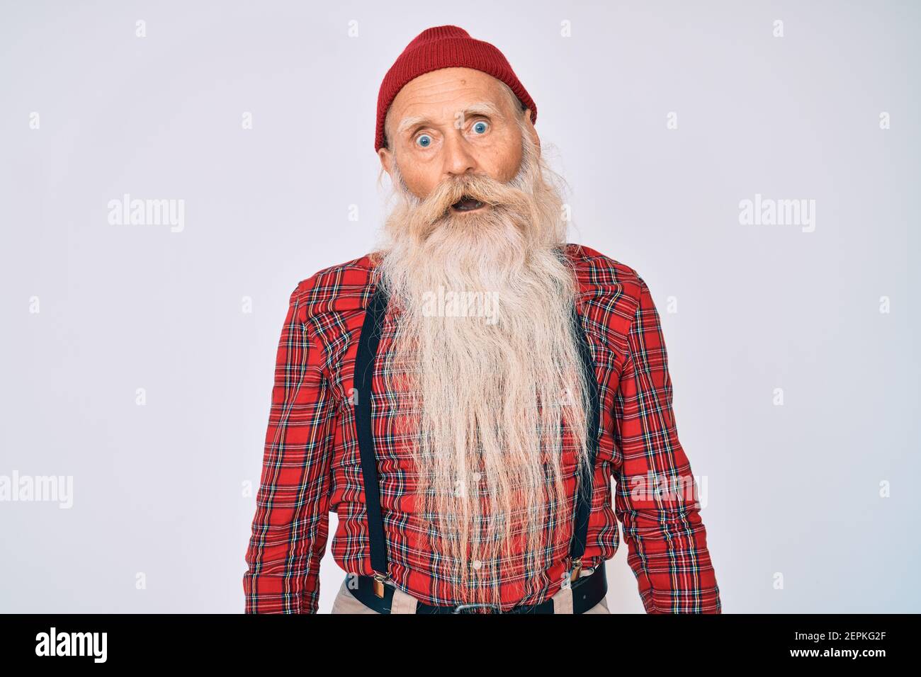 Sarcastic look hi-res stock photography and images - Alamy