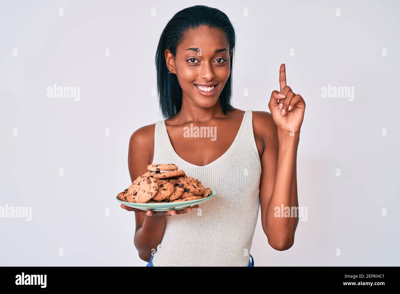 African number plate hi-res stock photography and images - Alamy African number plate hi-res stock photography and images - Alamy