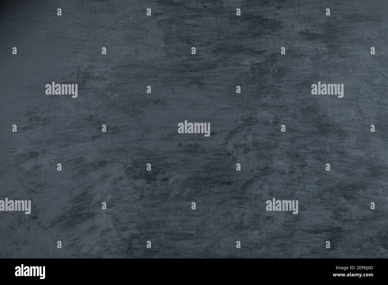 Matte painting hi-res stock photography and images - Alamy