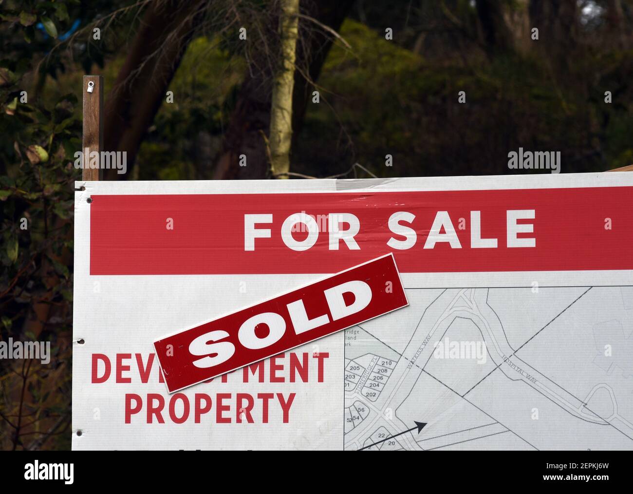 Postitivity hi-res stock photography and images - Alamy