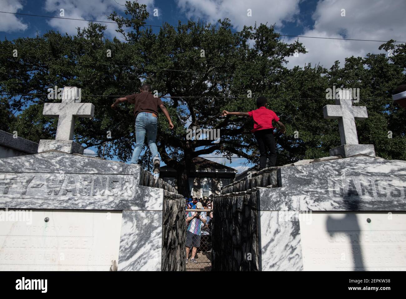 Line Dancing High Resolution Stock Photography and Images - Alamy