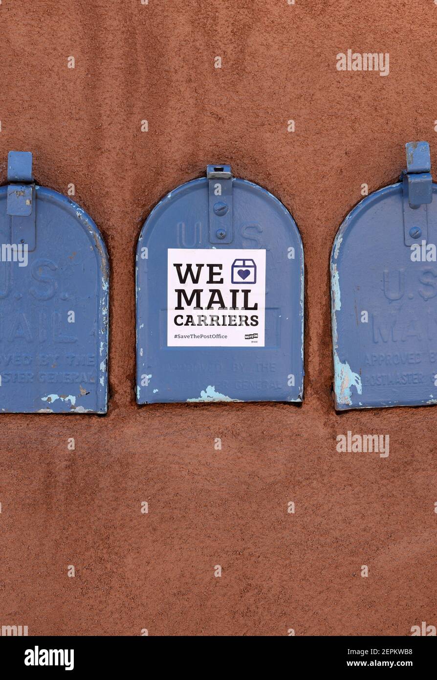 U s carriers hi-res stock photography and images - Alamy