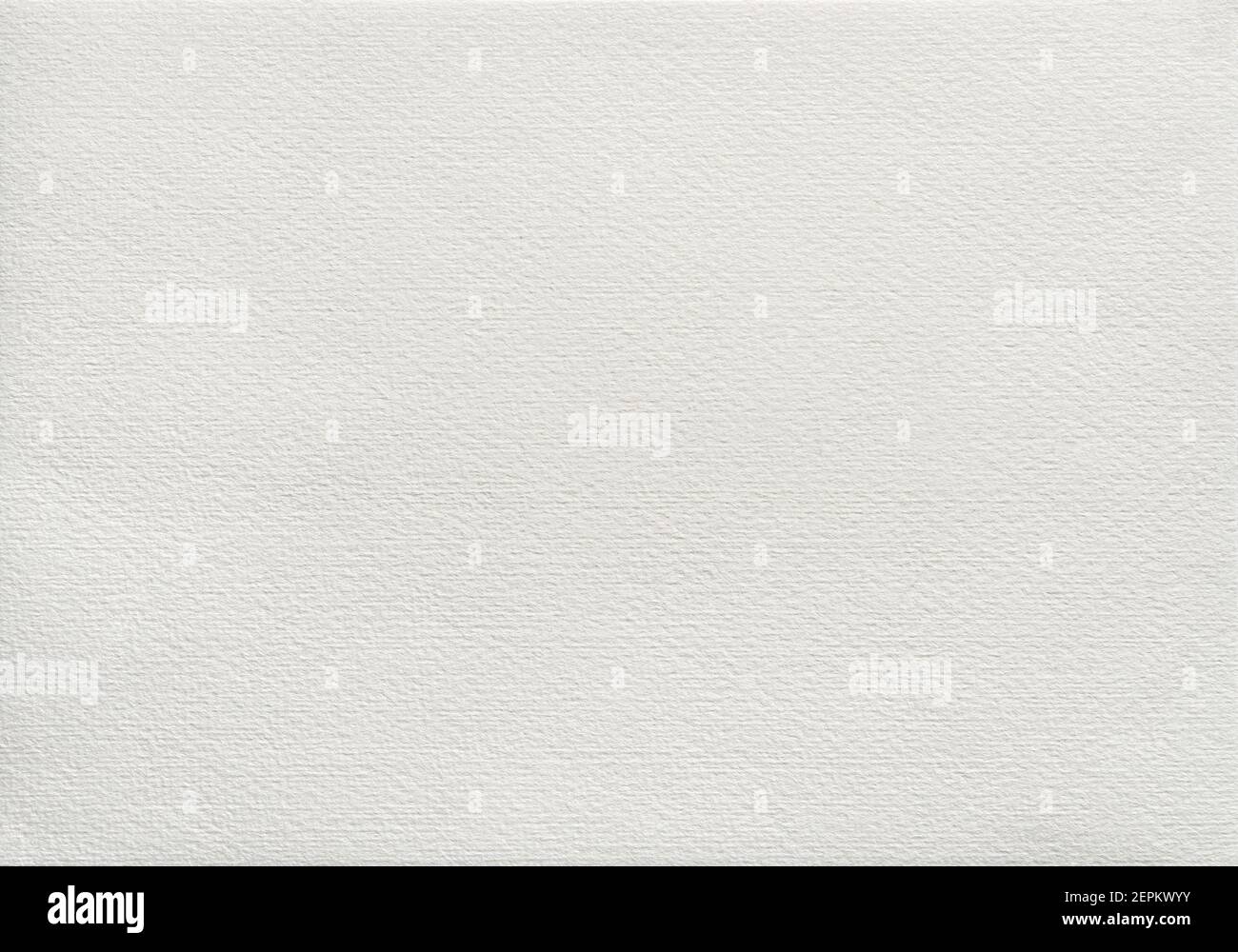 Watercolor paper texture background. Picture canvas template Stock ...