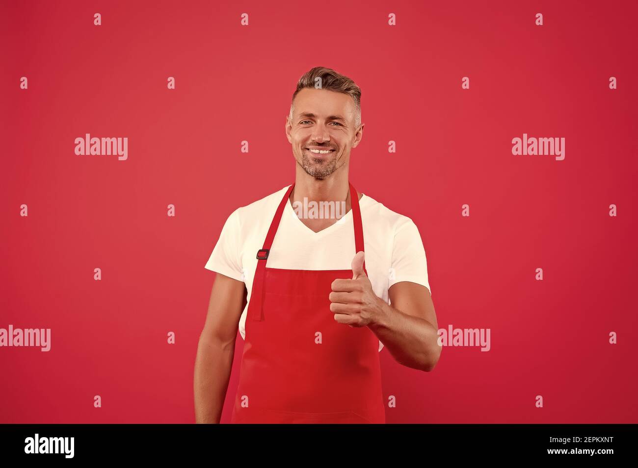 Cafe bar barista job position. Cook good food at home. Cafe staff ...