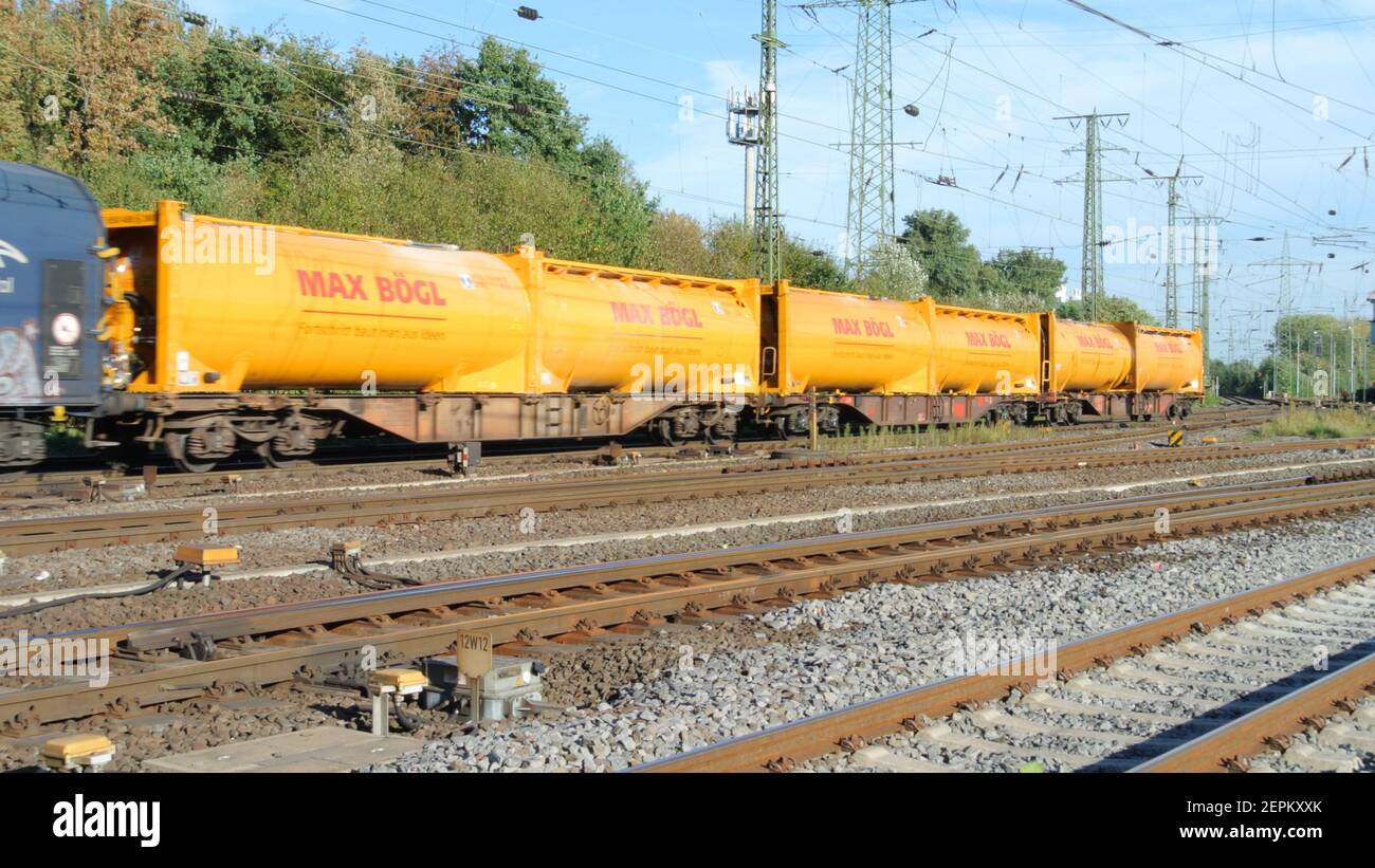 Max boegl hi-res stock photography and images - Alamy