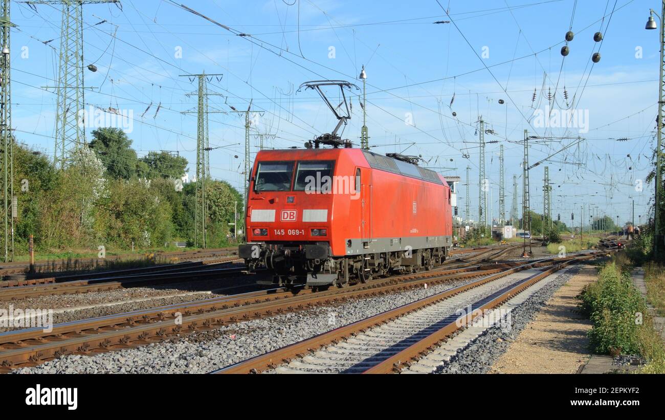 145 069 1 hi-res stock photography and images - Alamy