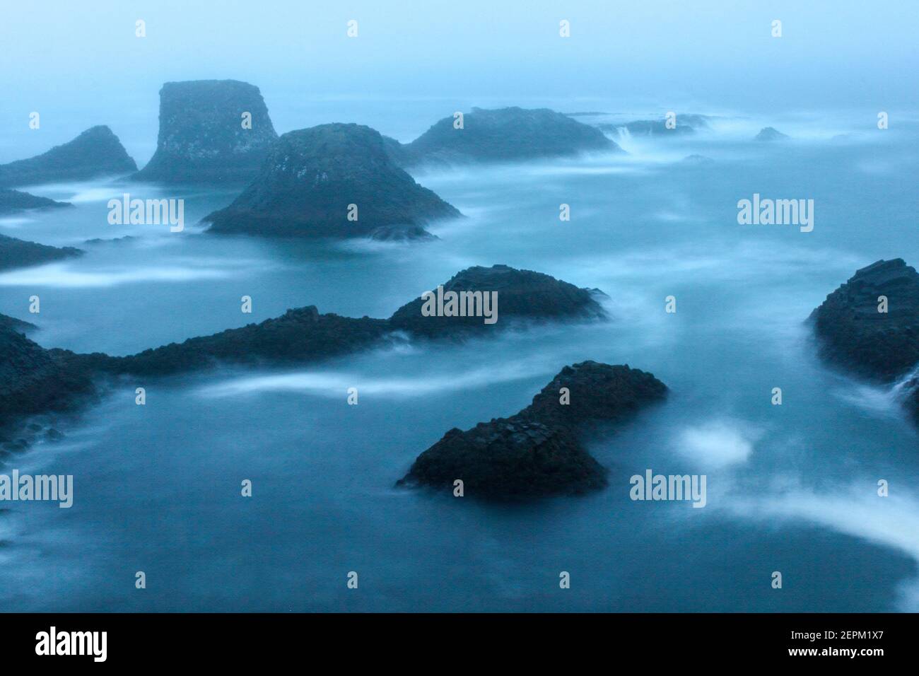 Arnarstapi national park hi-res stock photography and images - Alamy