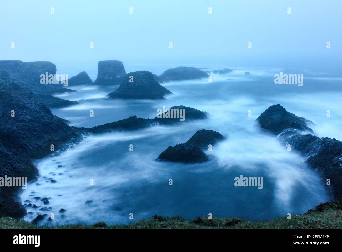 Arnarstapi national park hi-res stock photography and images - Alamy