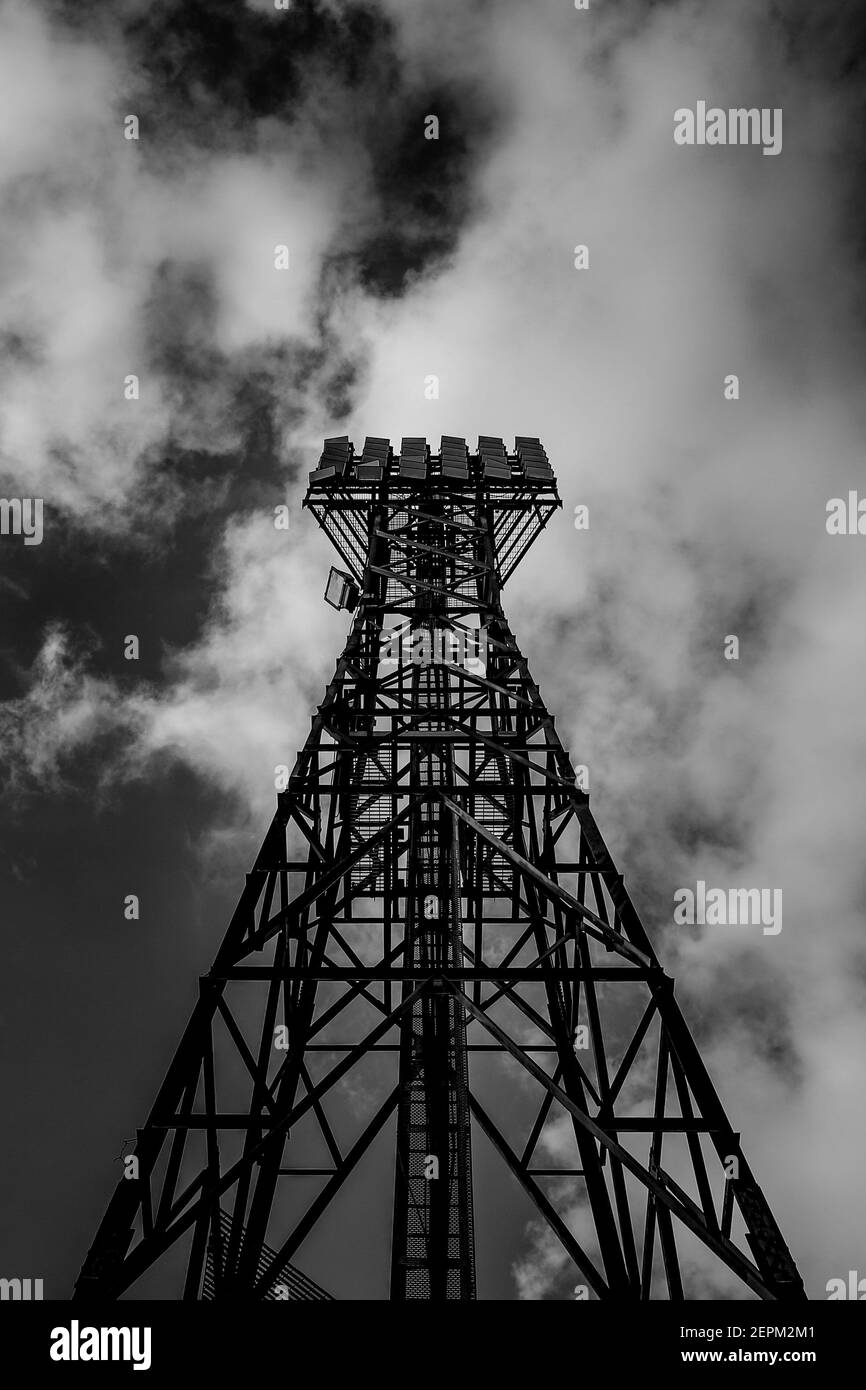 2 27th Black and White Stock Photos & Images - Alamy