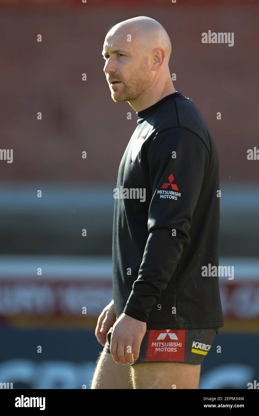 Images alamy willi hi-res stock photography and images - Alamy