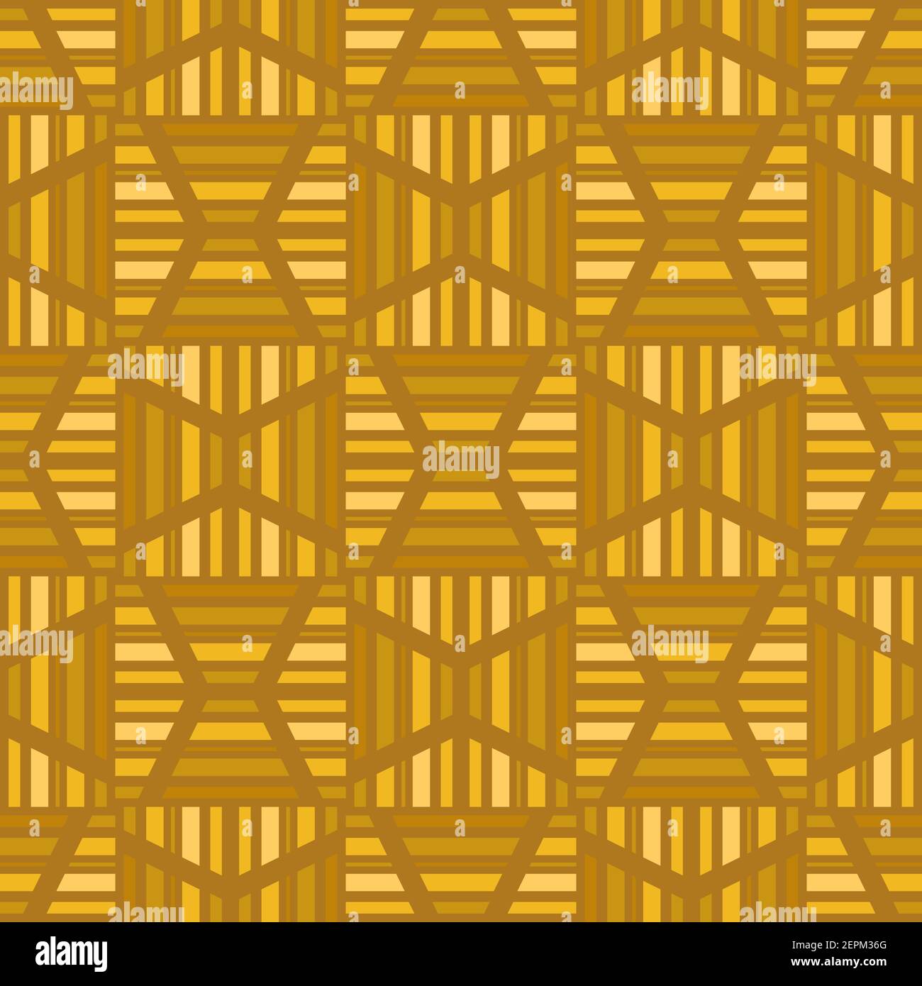 Decorative seamless pattern for web, advertising, textiles, prints or ...