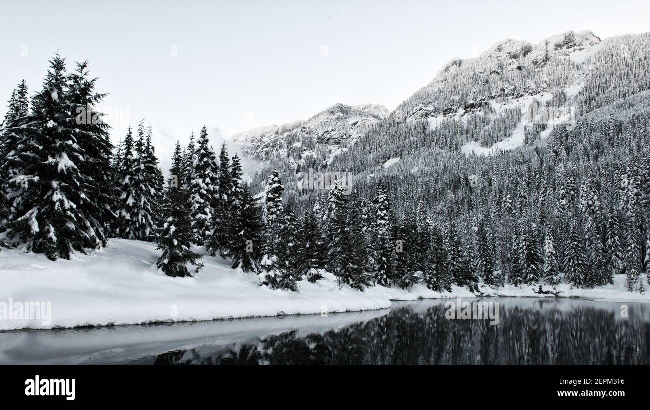 Hyak hi-res stock photography and images - Alamy