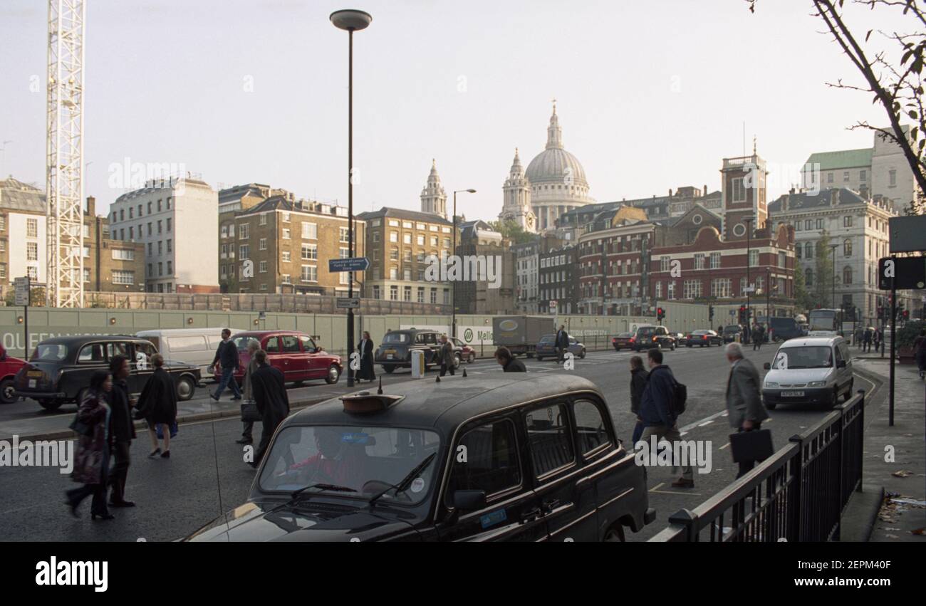 Wardrobe tower hi-res stock photography and images - Alamy