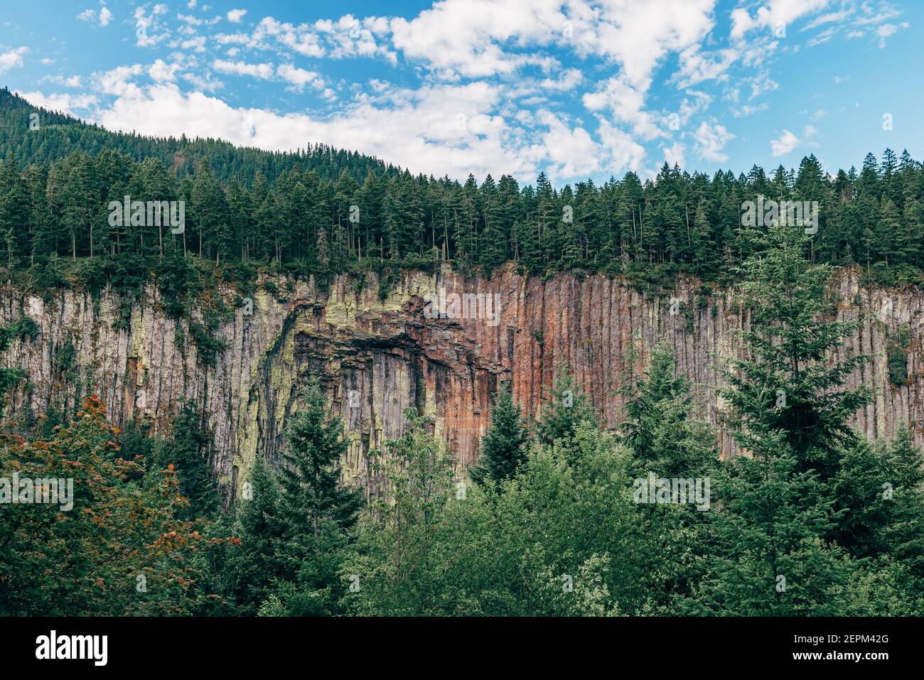 Lewis county hi-res stock photography and images - Alamy