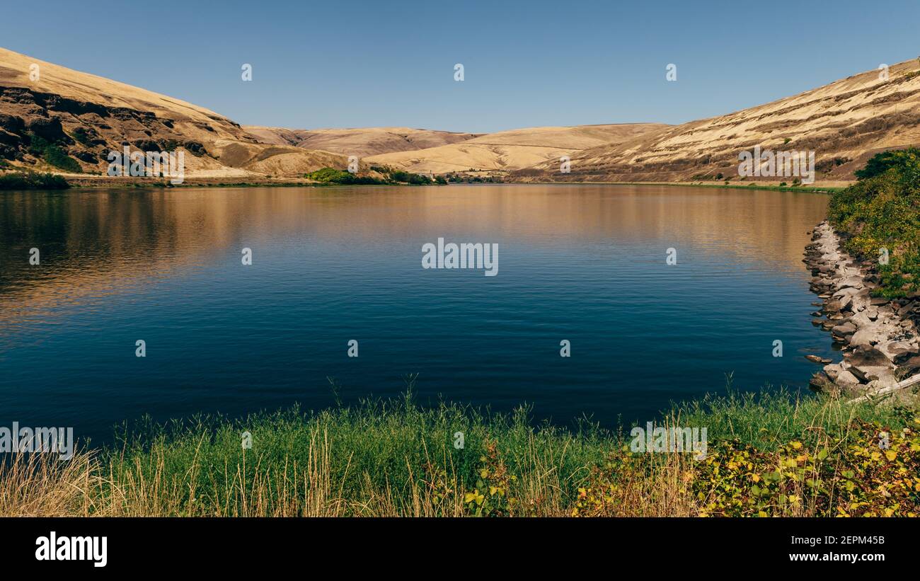 Boyer park hi-res stock photography and images - Alamy