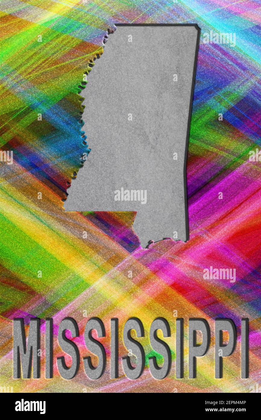 Mississippi wallpaper hi-res stock photography and images - Alamy