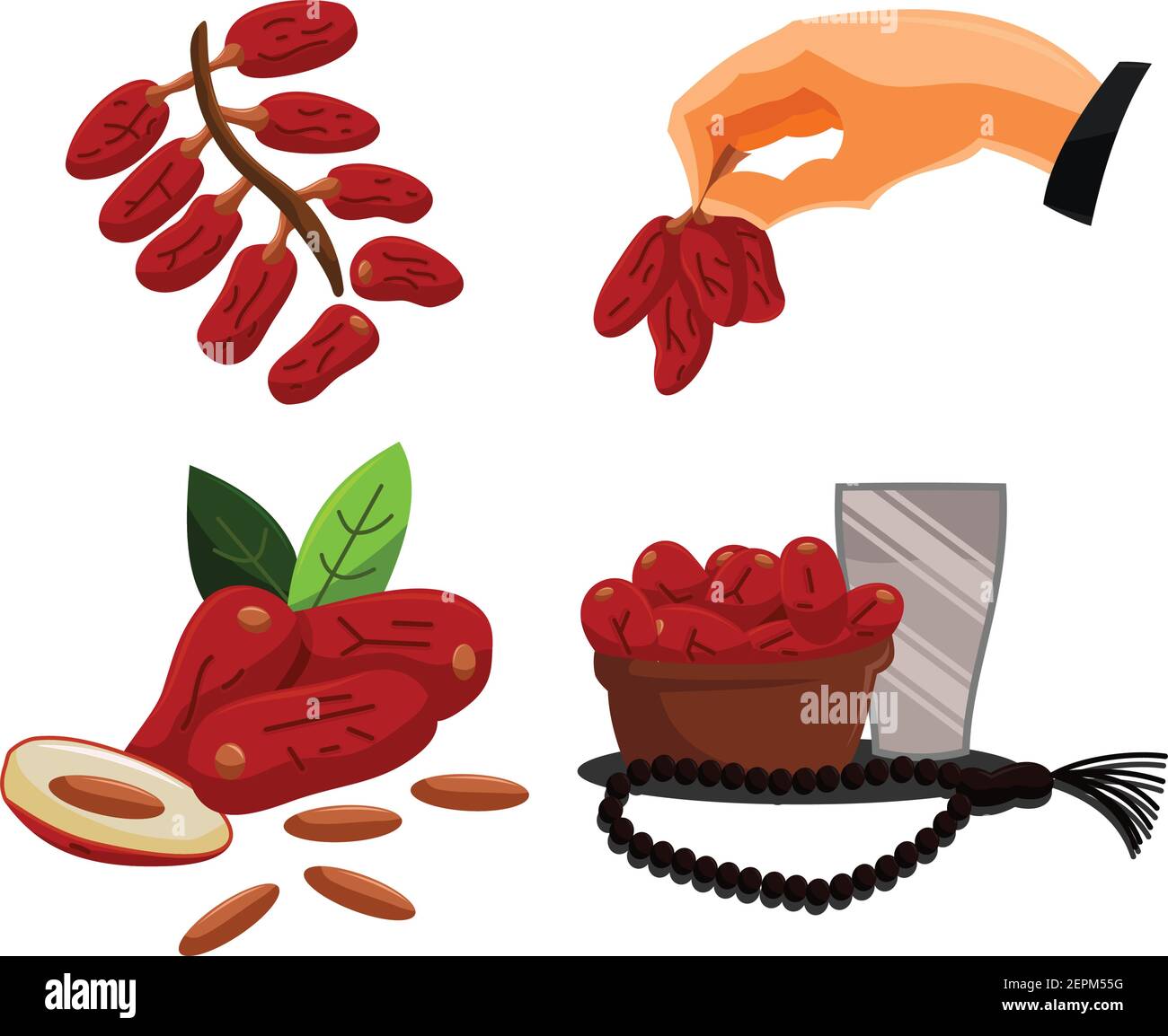 Popular arab middle east Stock Vector Images - Alamy