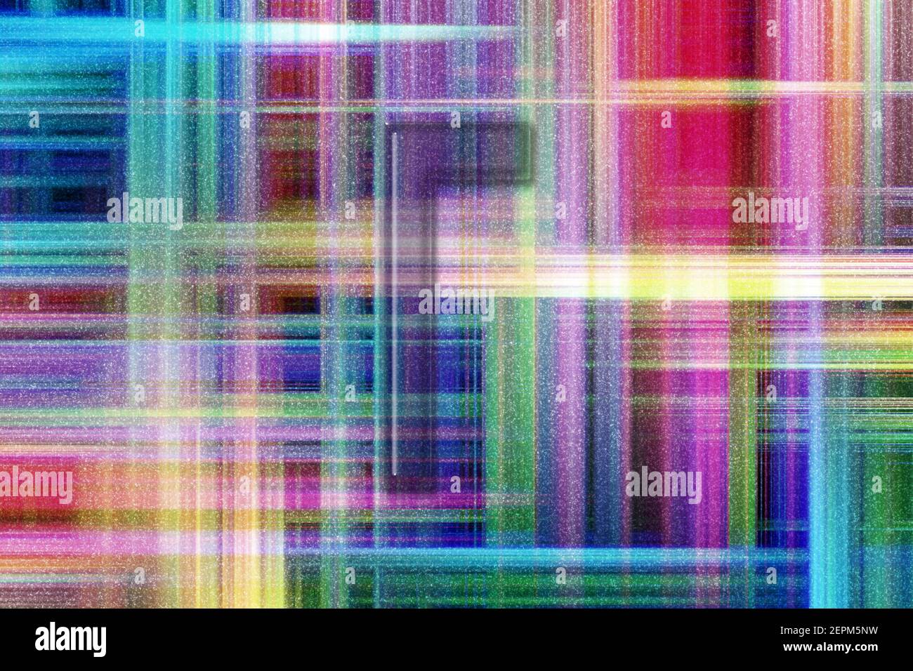 Gamma sign. Gamma letter, Greek alphabet Symbol, colorful checkered ...