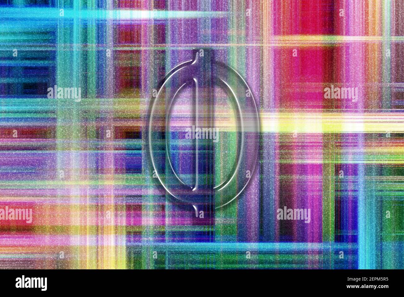 Phi technology logo hi-res stock photography and images - Alamy