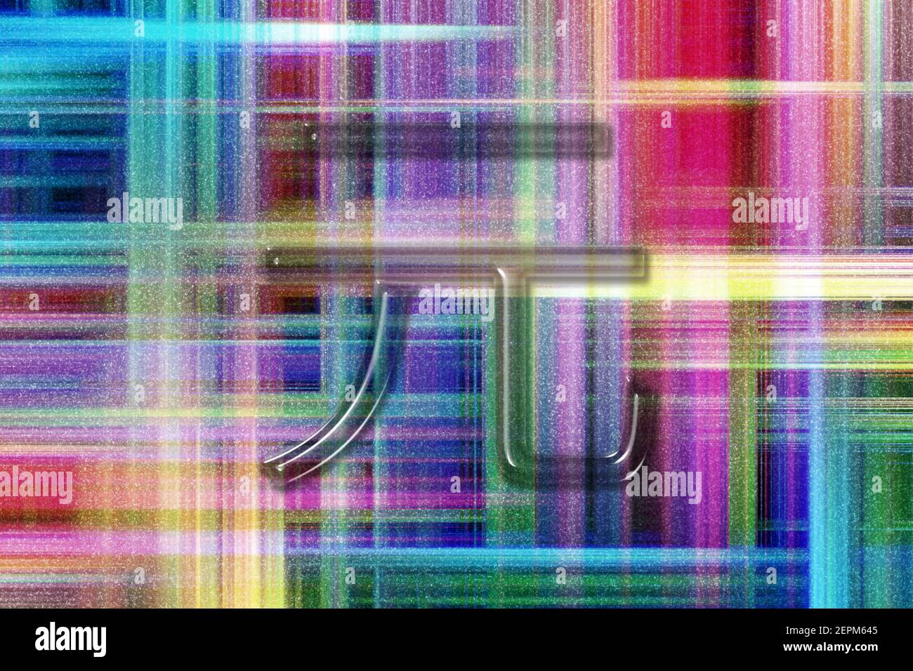 Taiwan Dollar, TWD Dollar currency NT$, Monetary currency symbol ...