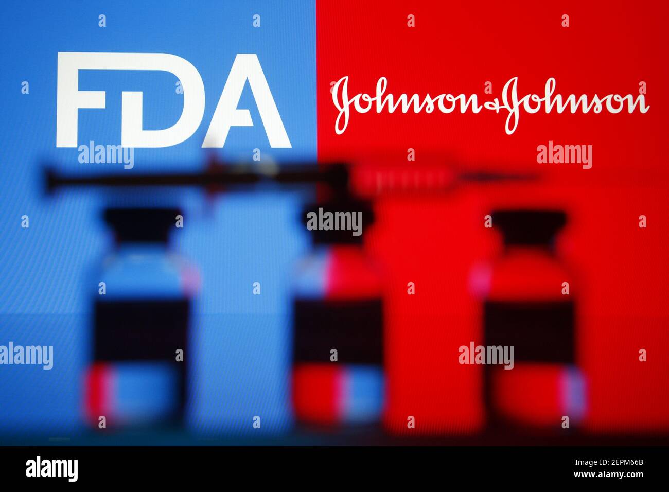 Drug company logos hi-res stock photography and images - Alamy