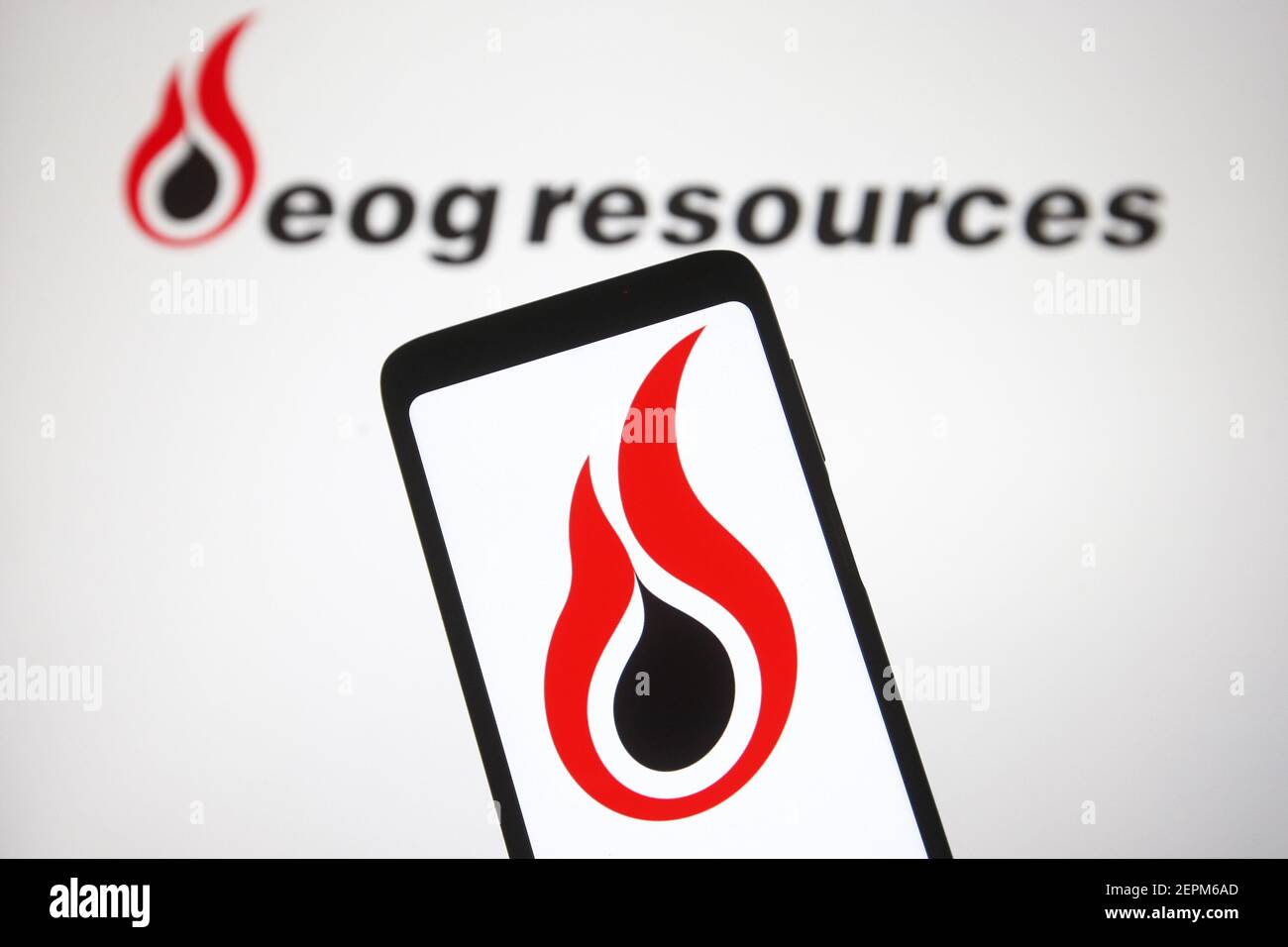 Eog hi-res stock photography and images - Alamy