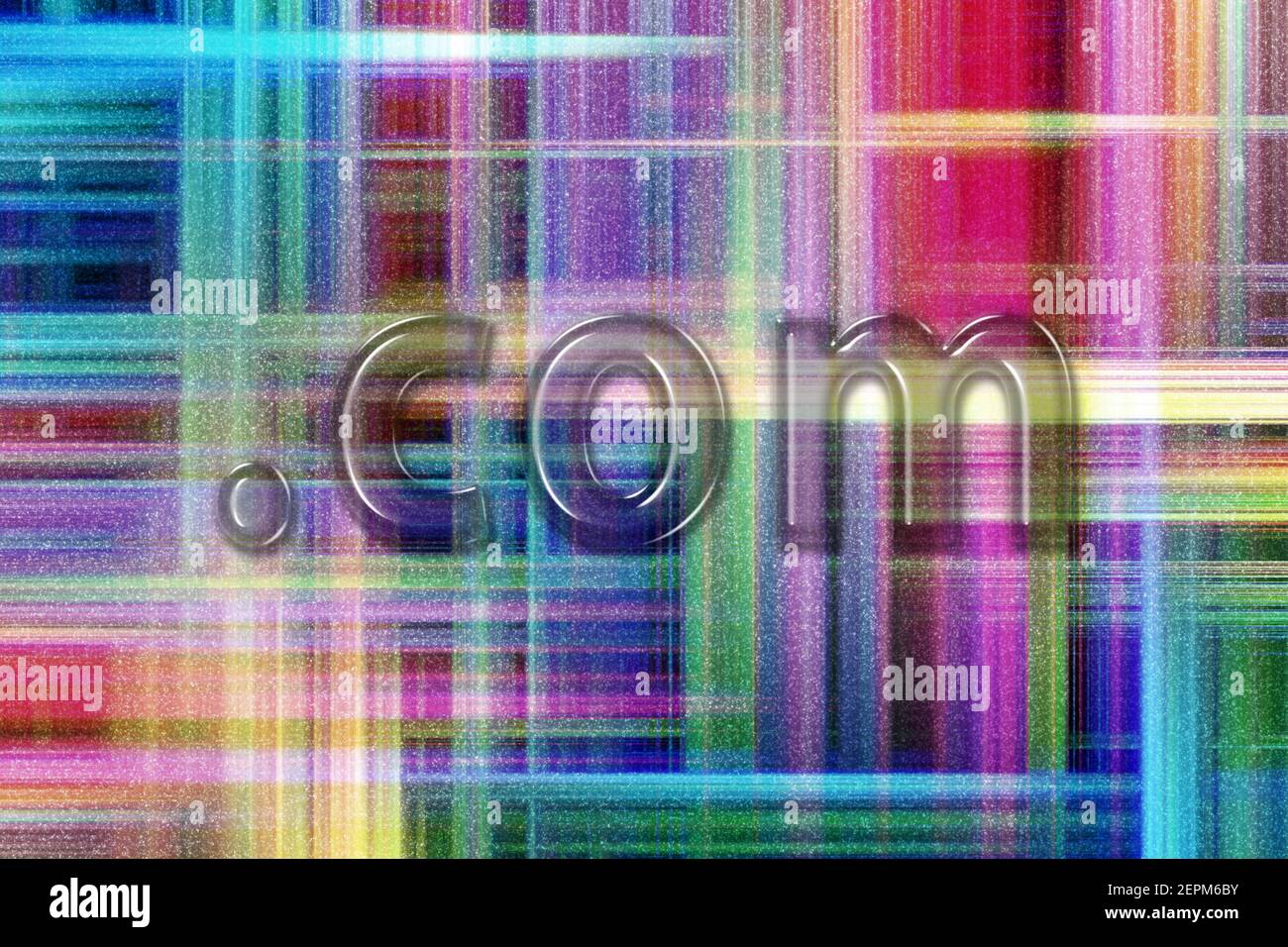 Dot com bubble hi-res stock photography and images - Alamy