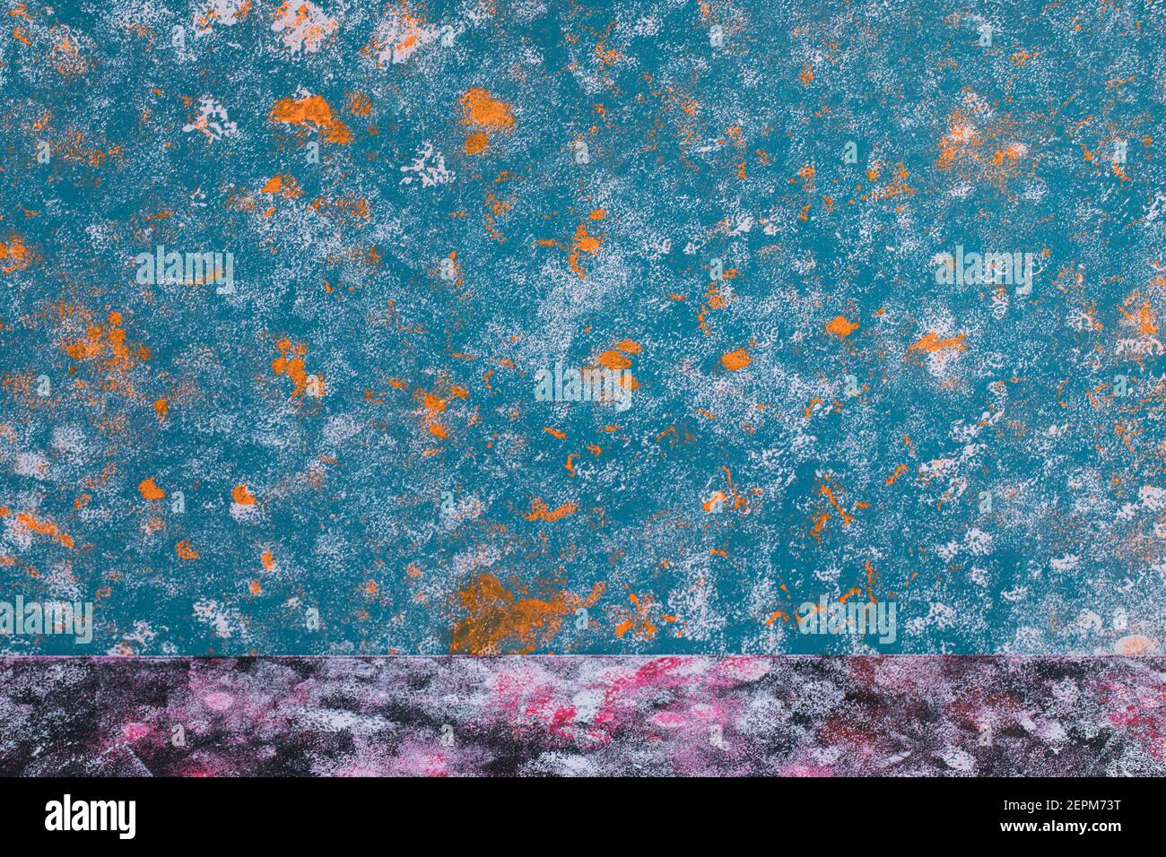 Purple and blue based backgrounds with patterns on them Stock Photo - Alamy