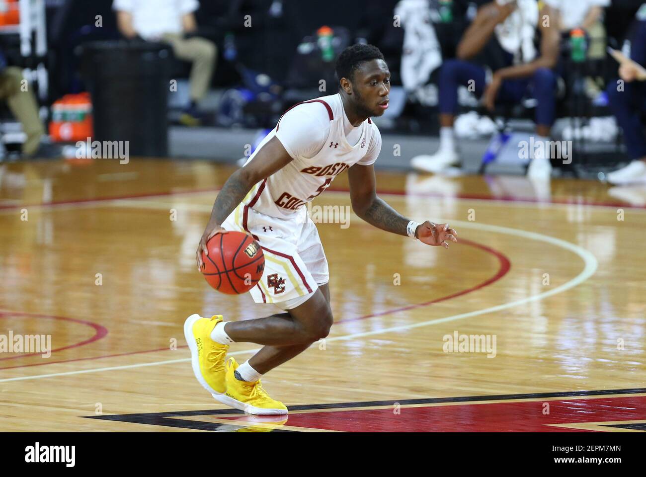 Jay fighting hi-res stock photography and images - Alamy