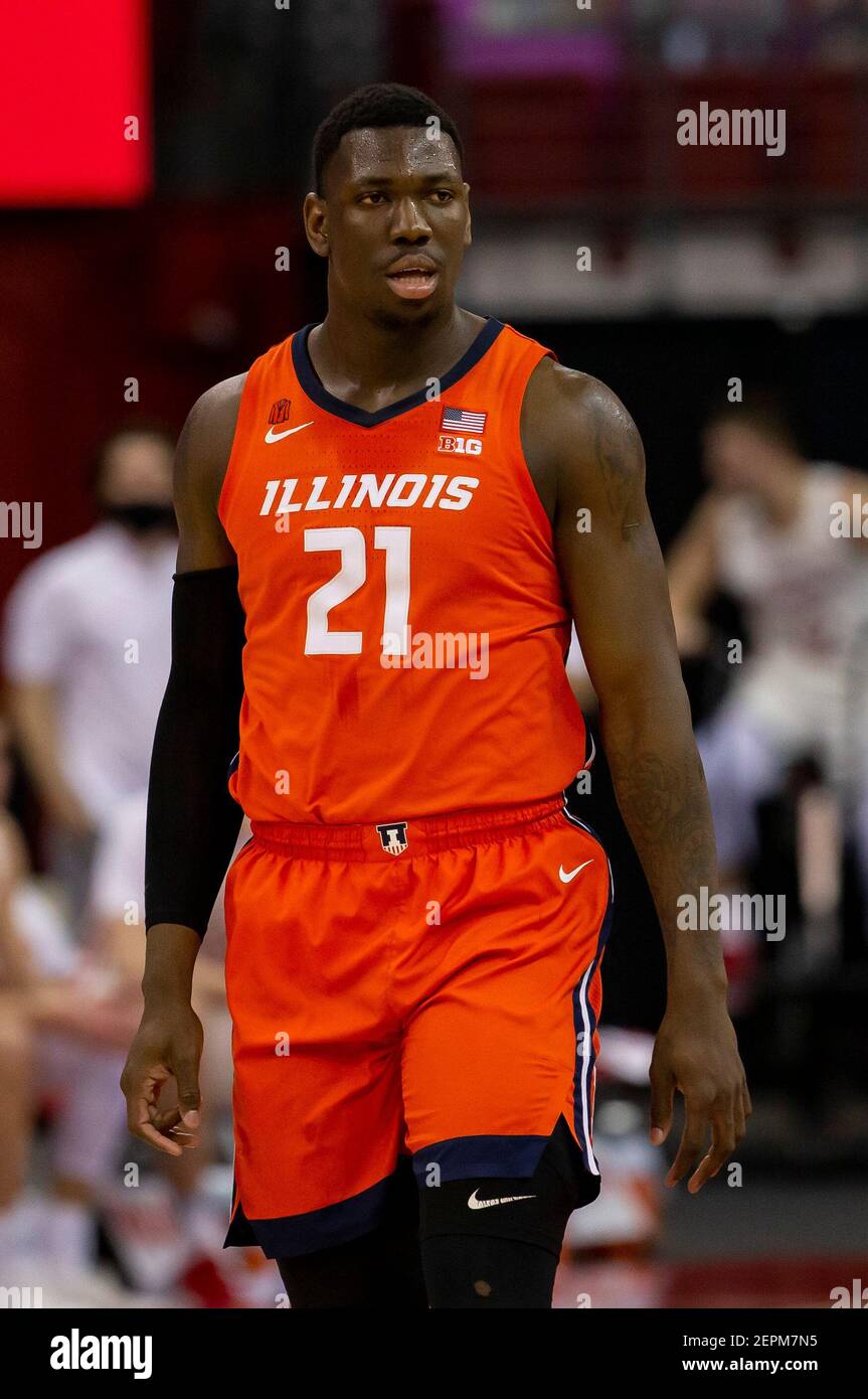 Kofi cockburn hi-res stock photography and images - Alamy