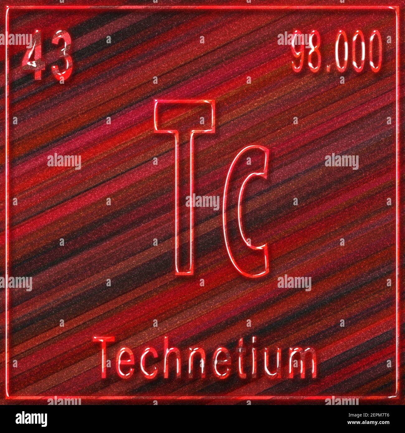 Tc Element High Resolution Stock Photography and Images - Alamy
