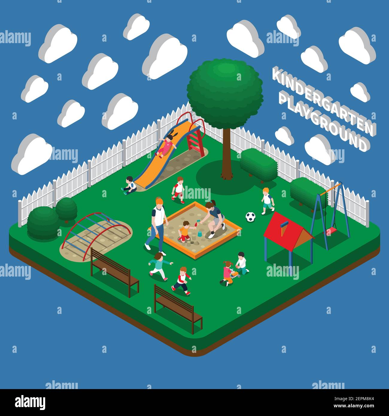 Kindergarten Outdoor Games 36 Fun DIY Outdoor Games For Kids Fun