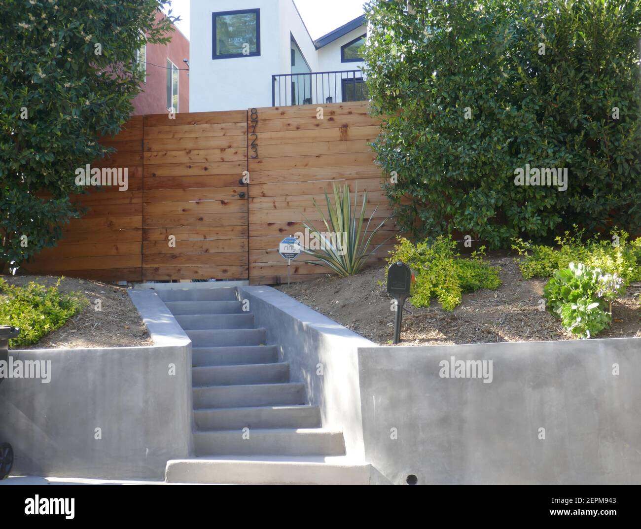 Christina applegate 2021 hi-res stock photography and images - Alamy