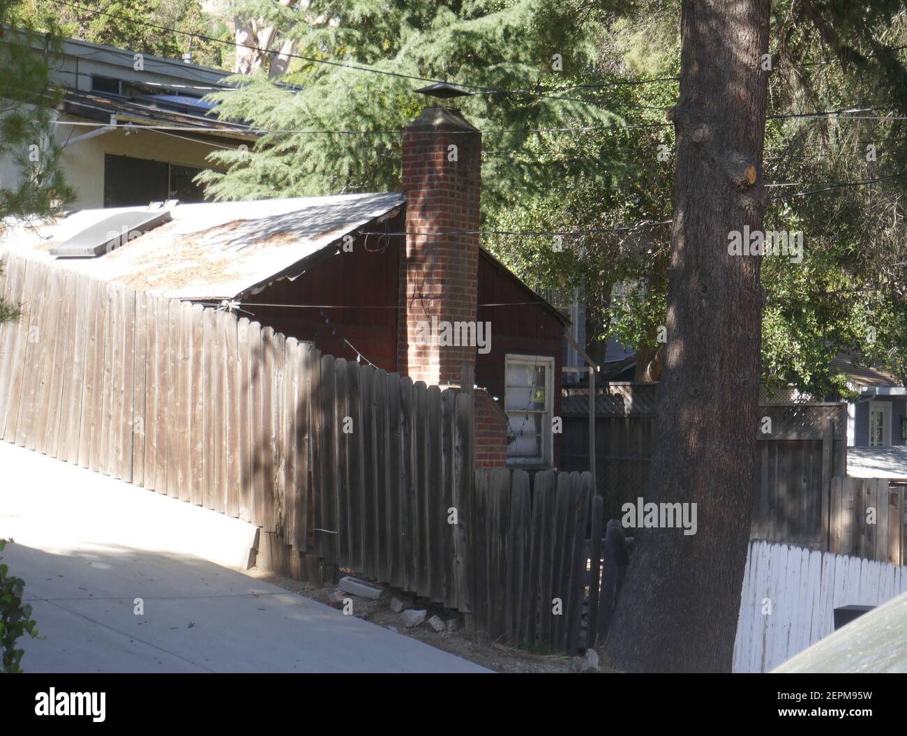 Page 2 - Michelle Phillips High Resolution Stock Photography and Images ...